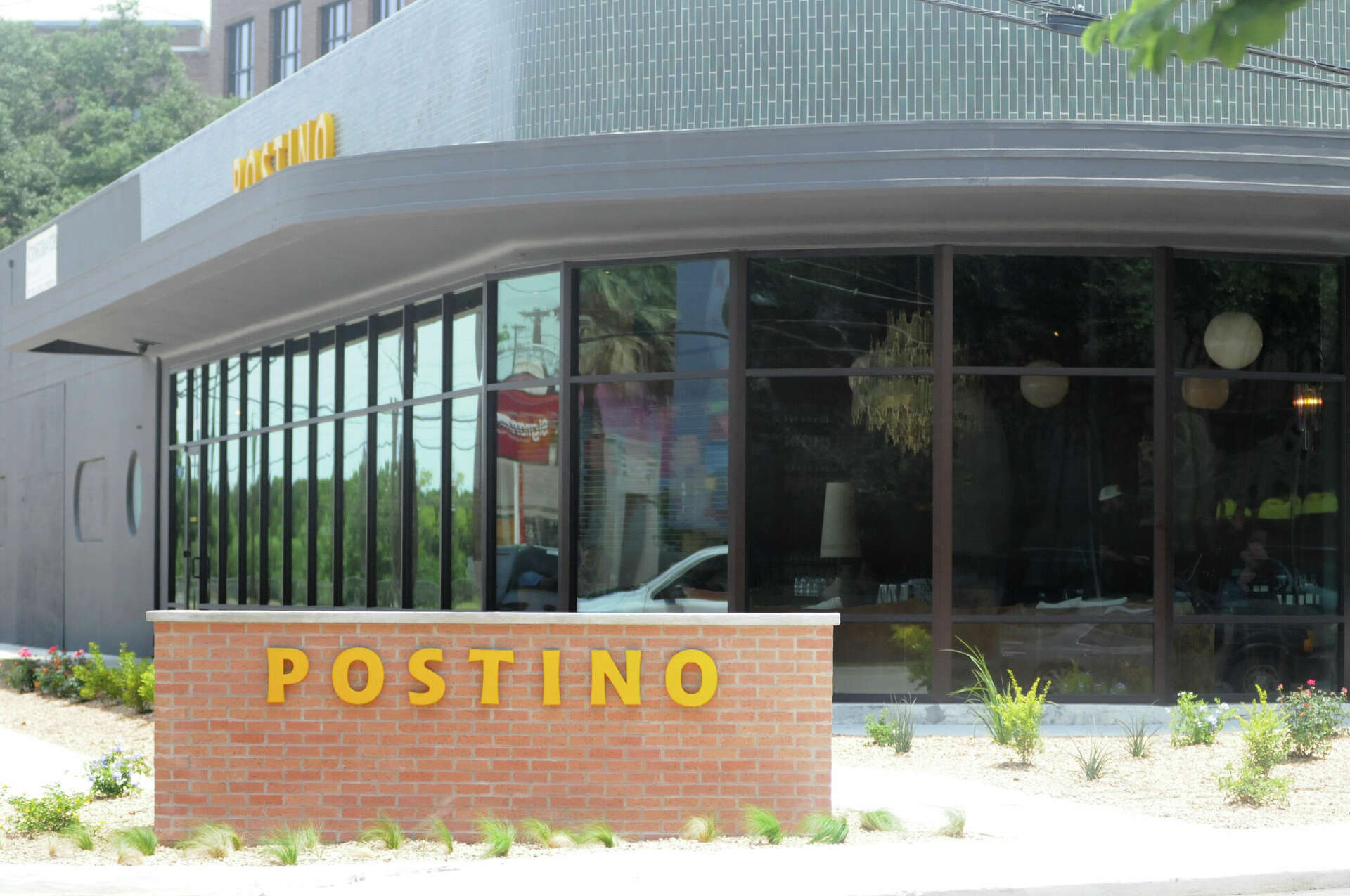 Postino opens second San Antonio location on Broadway