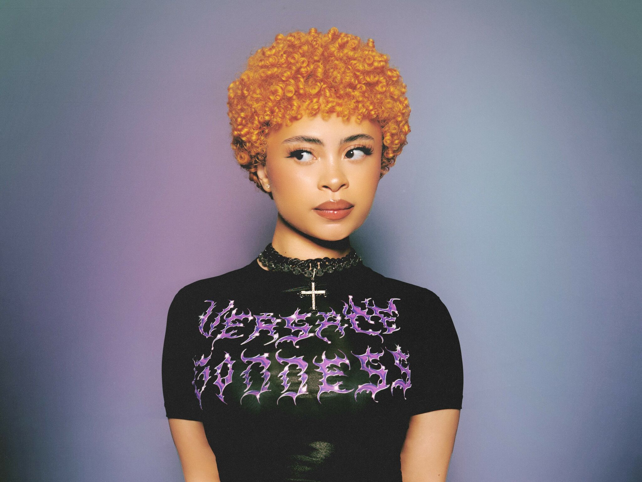 Joey Guerra - Journalist Profile - Intelligent Relations