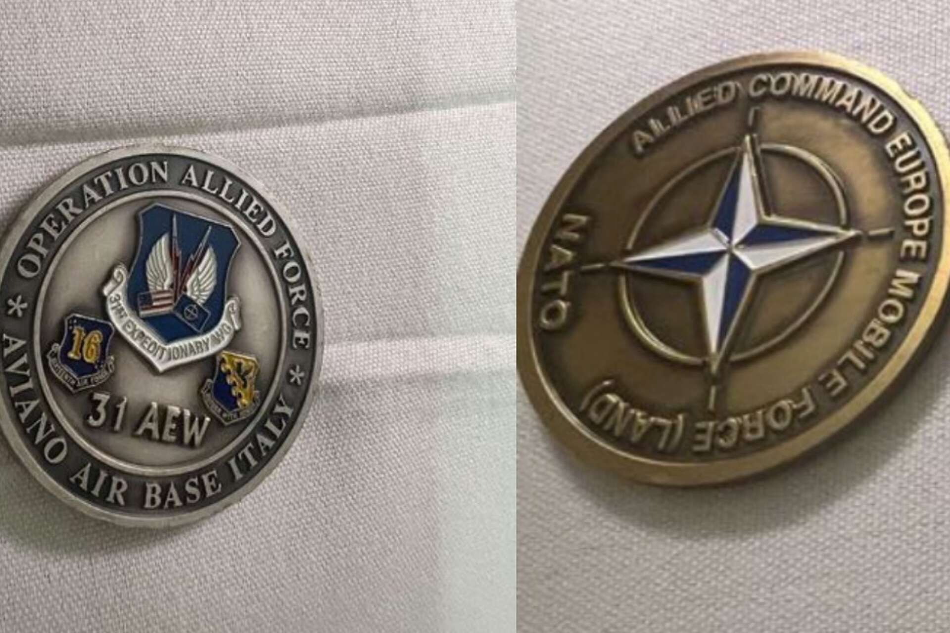 New Italian eatery Mare e Monte impresses San Antonio diners