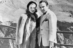 The forgotten Calif. man hired to kill Fidel Castro