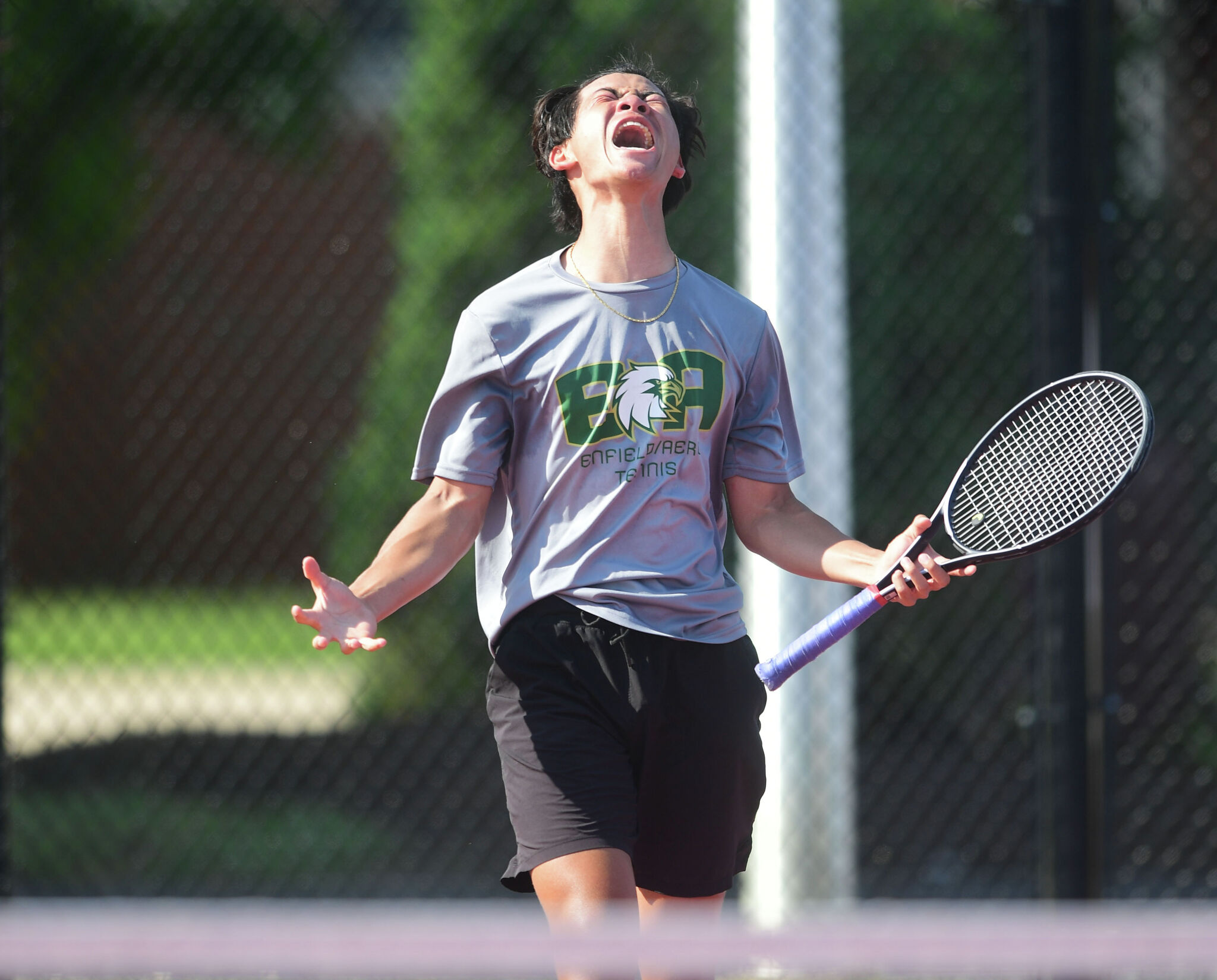 Joe Morelli - Journalist Profile - Intelligent Relations