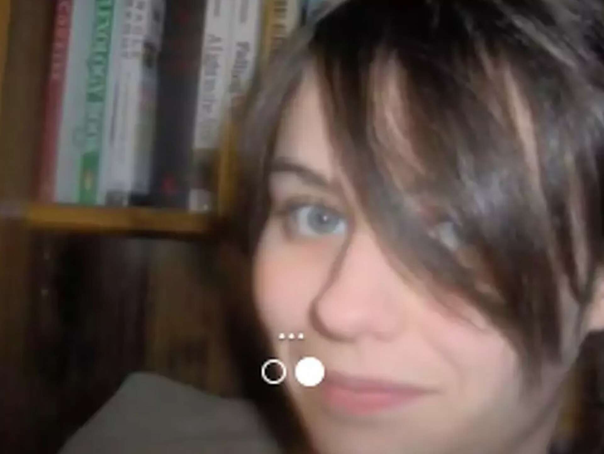 Development in Gilgo Beach murders tied to CT to be announced Tuesday