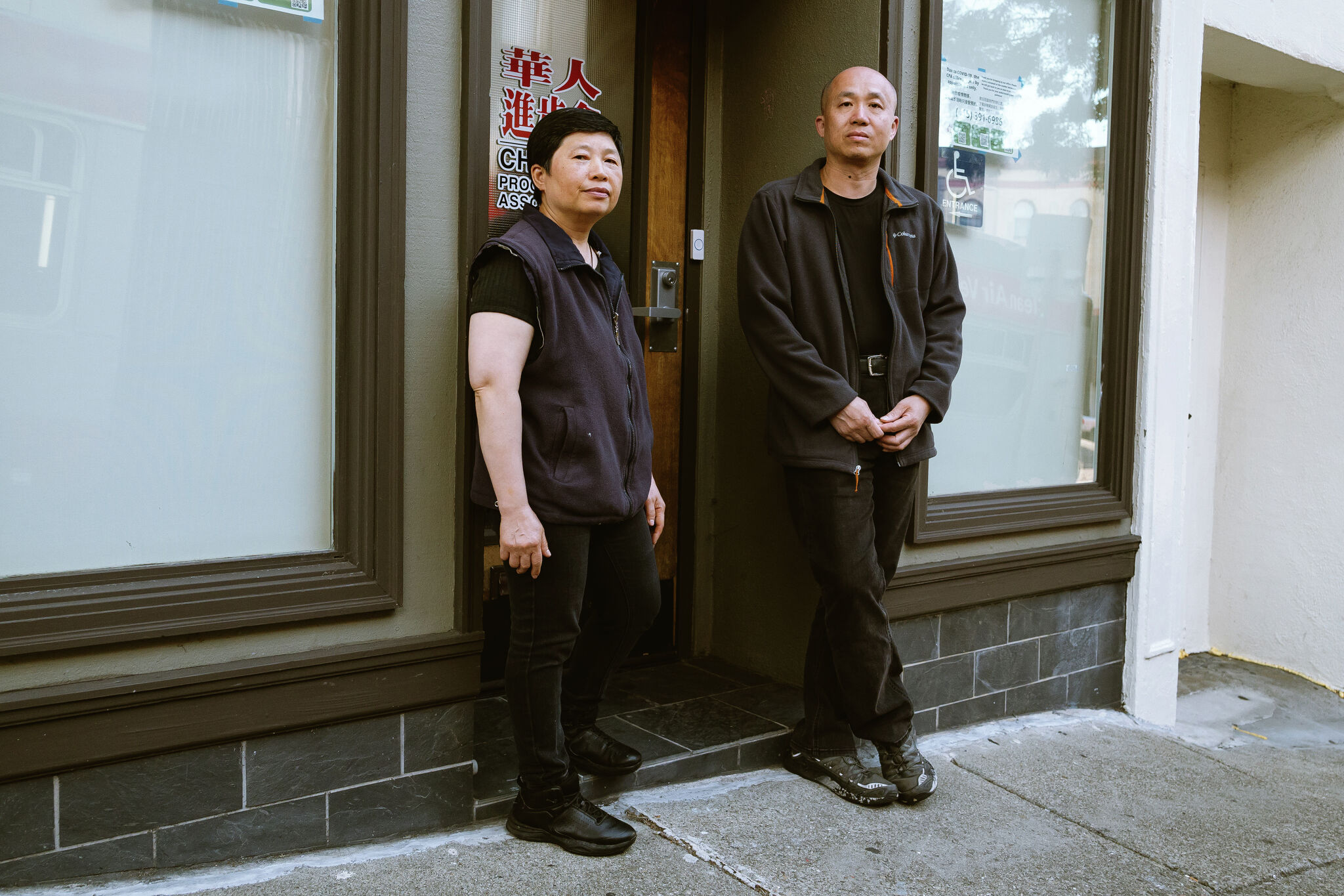 Ko Lyn Cheang - Journalist Profile - Intelligent Relations