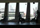 Visa opens huge new S.F. office next to home of Giants, Oracle Park