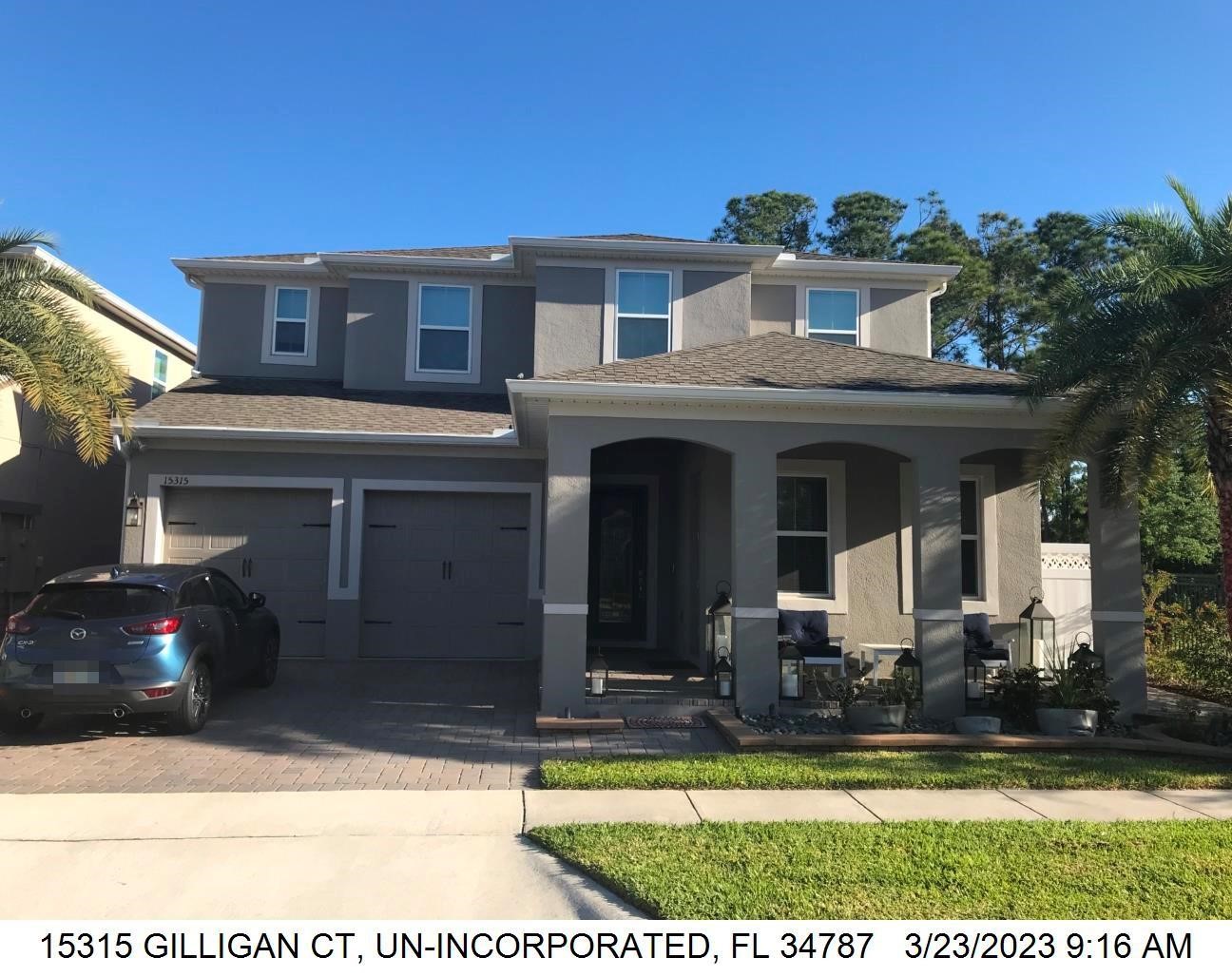 Chris Pettit's friends, 'intimate partners' and a victim are sued