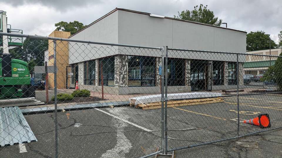 Chipotle Mexican Grill is expanding in CT with 5 new spots in 2024