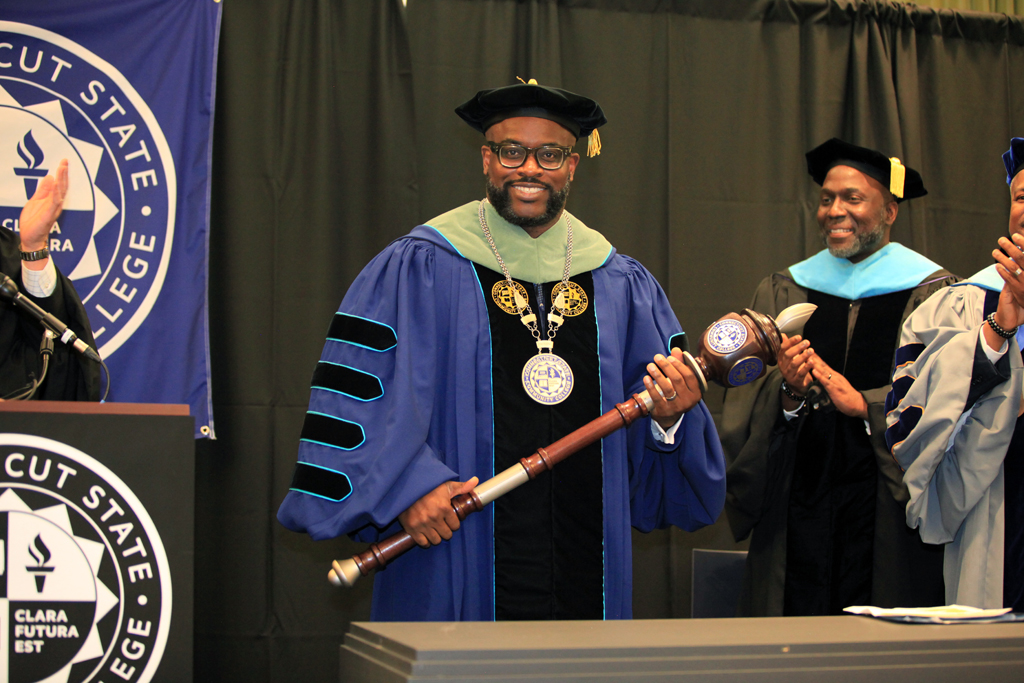 Winning numbers drawn in Tuesday’s Georgia Fantasy 5