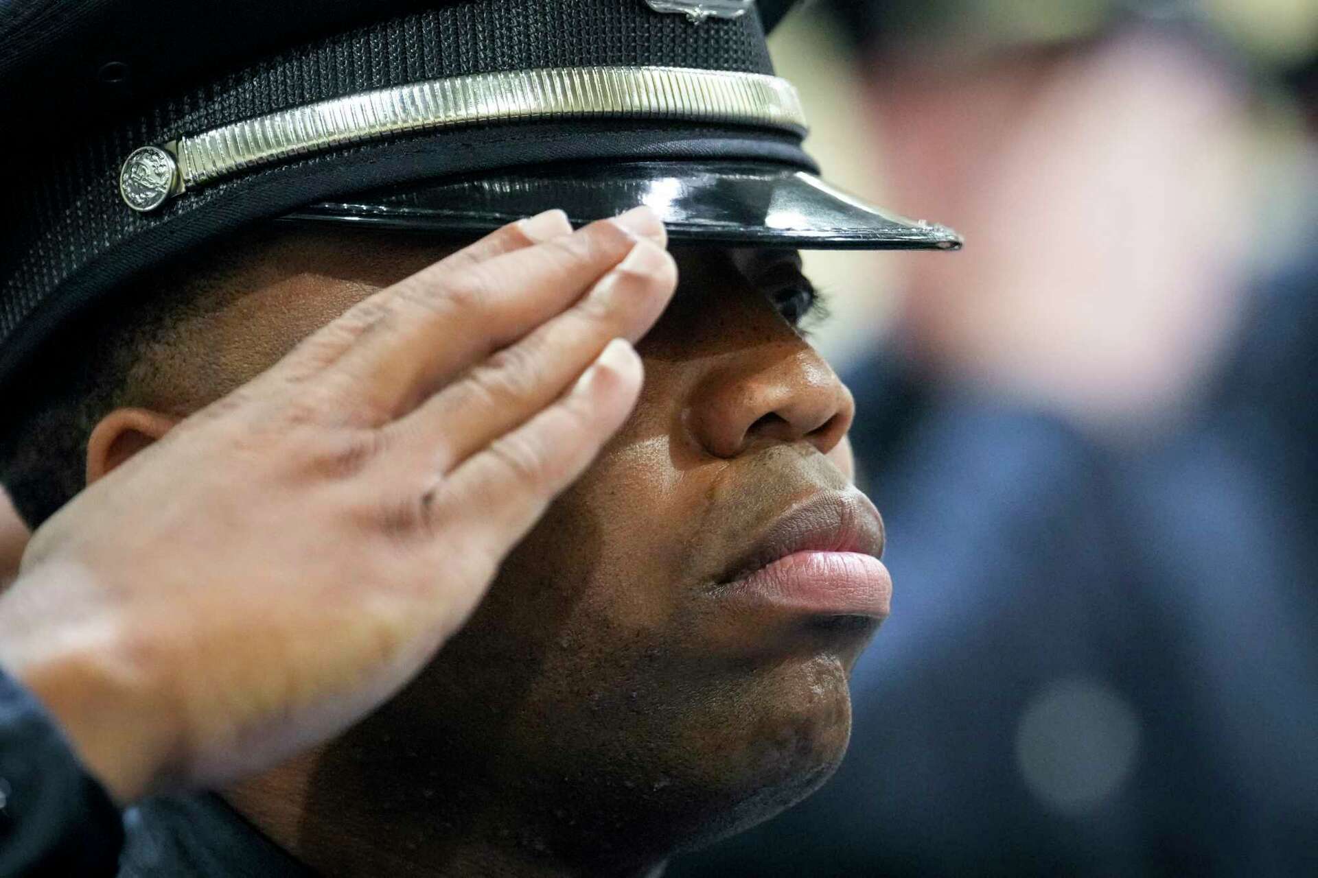 Houston council members want more HPD cadets, new fees in next year's