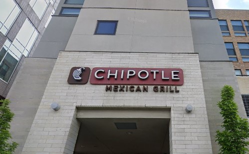 Chipotle rewards fans for made free throws during NBA Finals