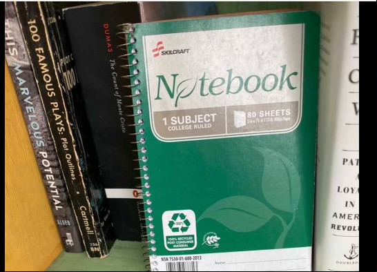 Little Free Library book exchanges are gifts to, from communities