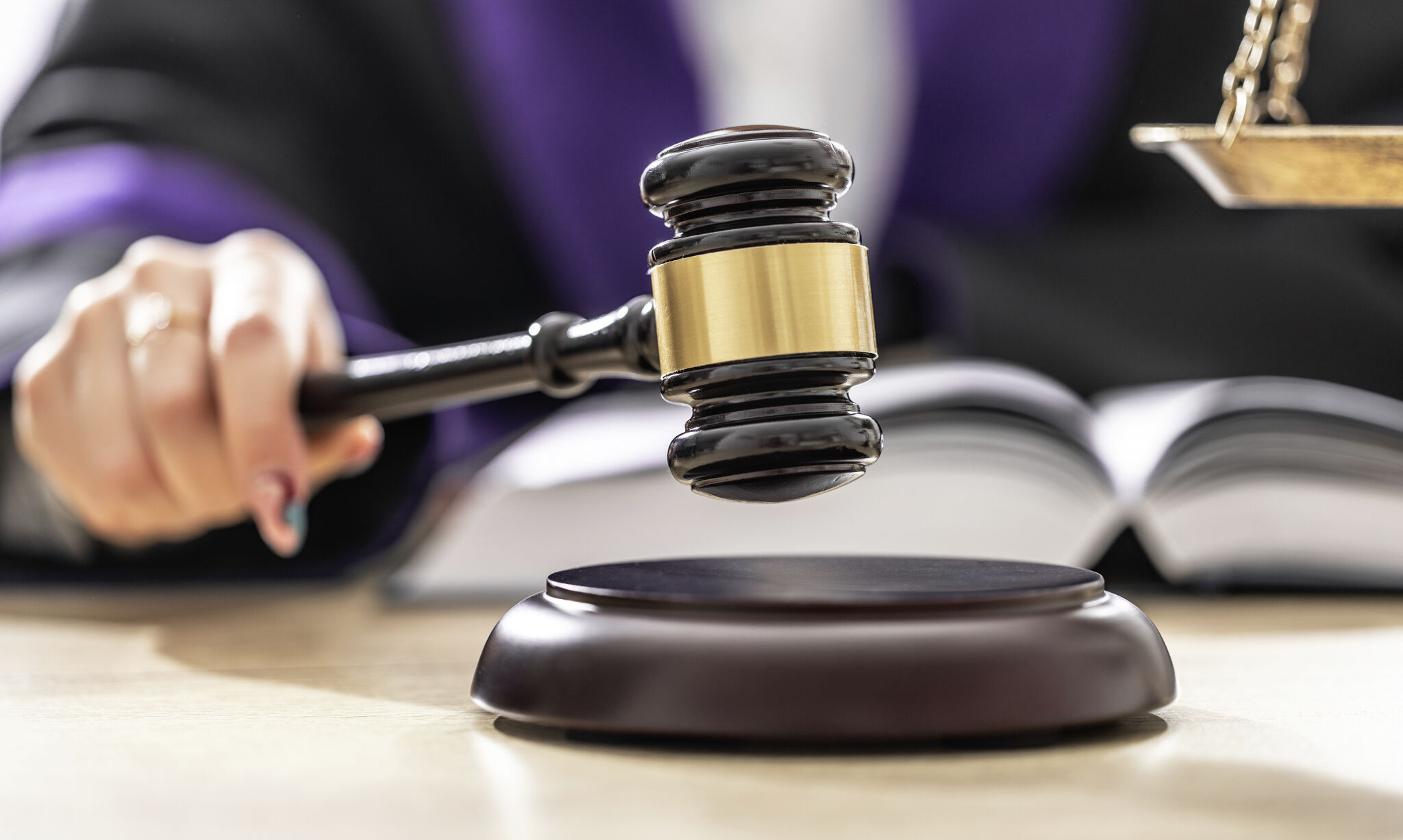San Antonio contractor gets 25 months in prison for $100k bribe