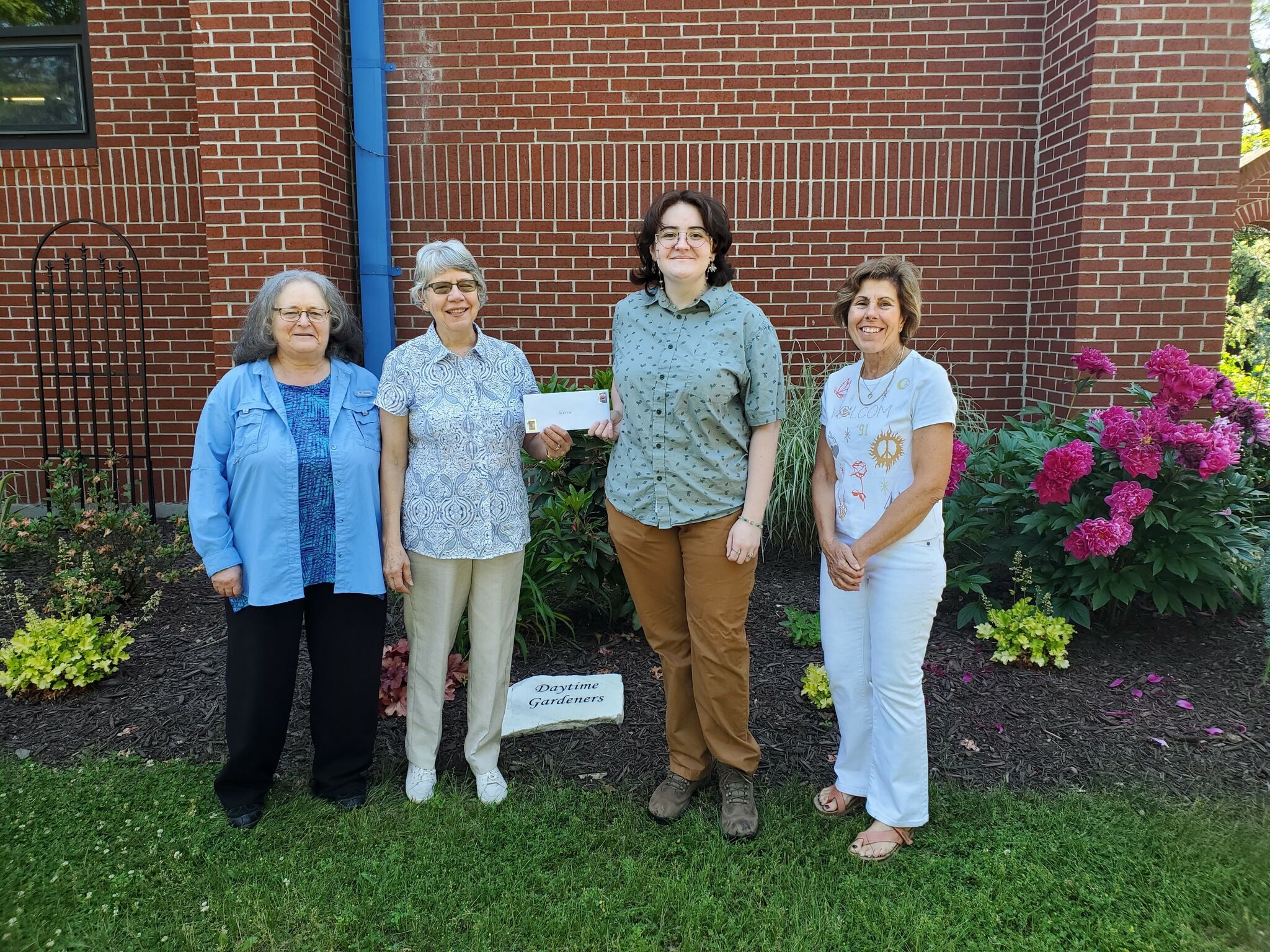 Community News: North Haven summer reading kicks off with festival