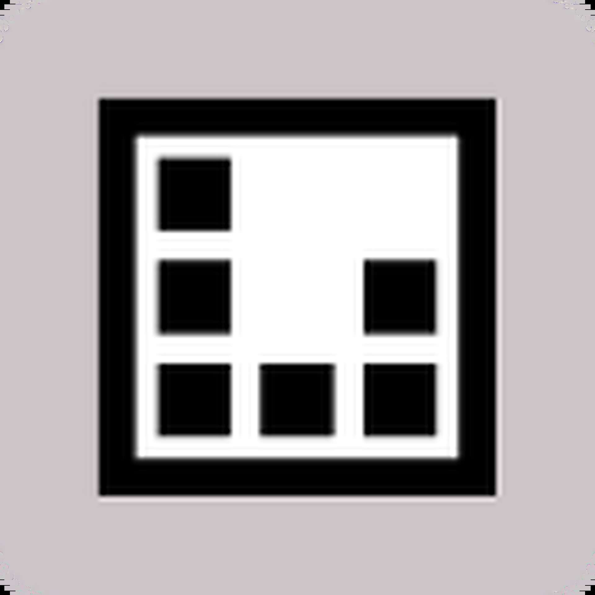 Spelltower Free Online Game From The San Antonio Express News