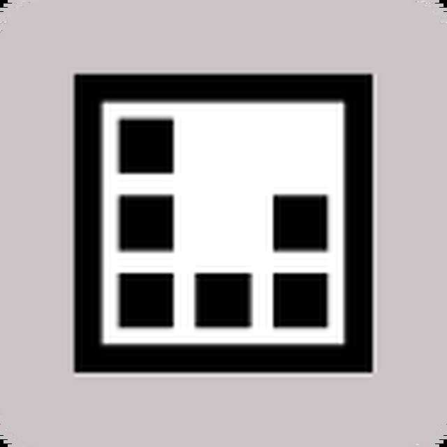 Austin loved Carolyn Hester, but what happened to the folk singer?