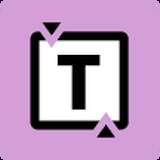 Justin Helzer hangs himself in prison