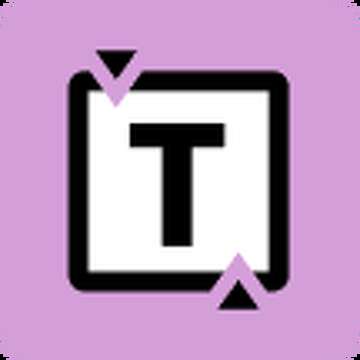 HISD board approves final version of 2025-26 academic calendar