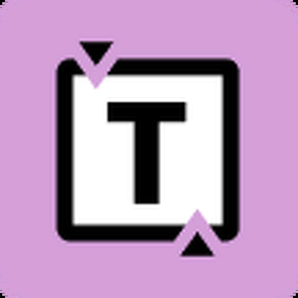 CT trooper had sex with guard on duty at state building, official says