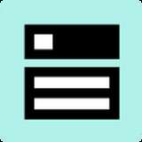 Meteorologist Alexis Clemons debuts in new role at NBC Connecticut