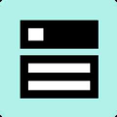 ABC13 anchor Jacob Rascon leaving the station