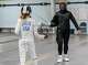 Houston epee coach looks to end U.S. Olympic medal drought