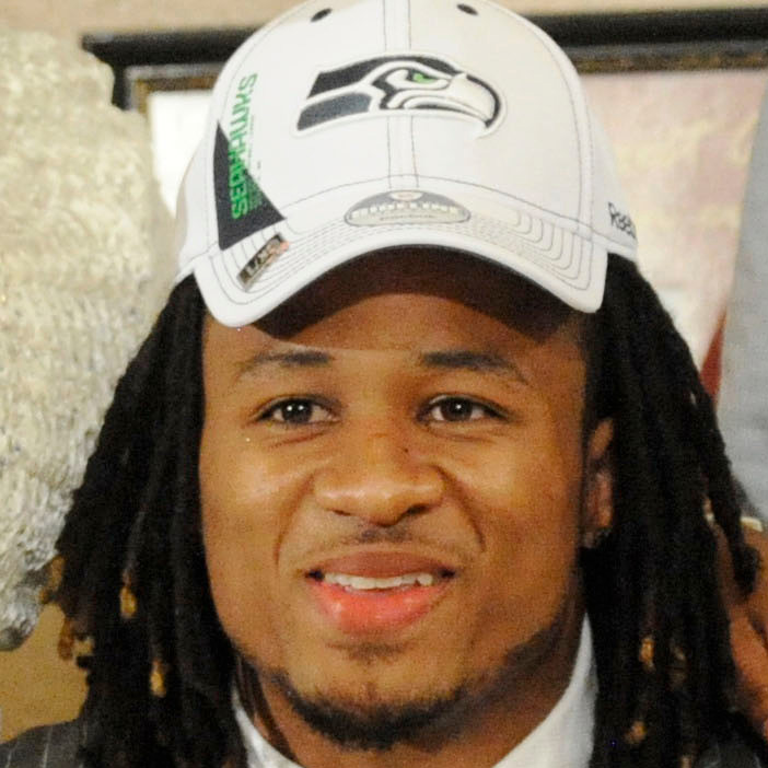 Earl Thomas pick irks former USC safety