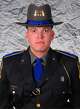 CT state trooper remembered as lawmakers approve benefits for family