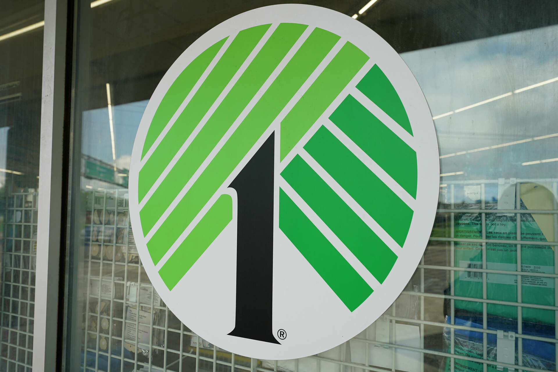 Dollar Tree to add second location in Bristol at former Walgreens