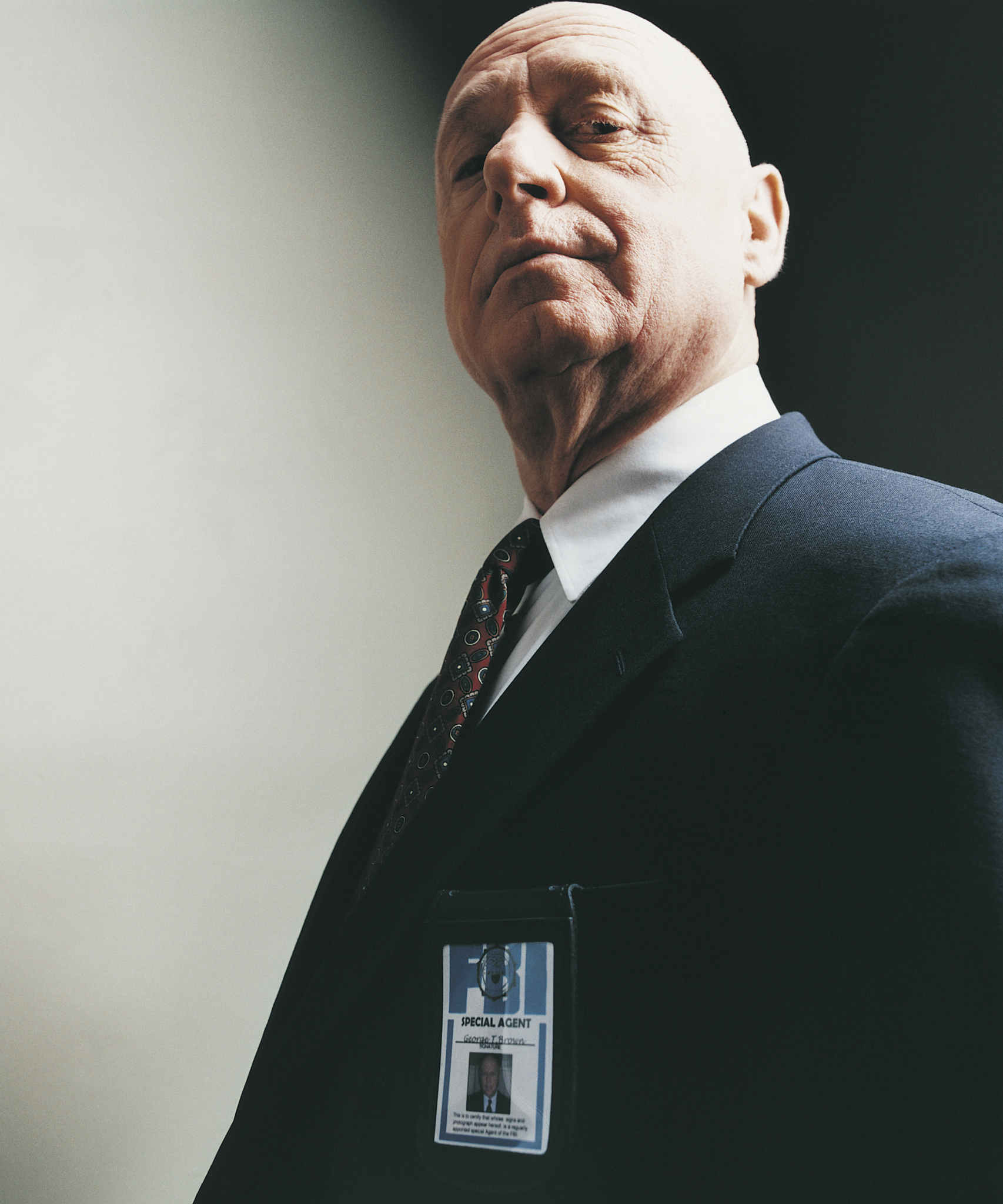 What Are the Benefits of a Master's Degree in Criminal Justice?