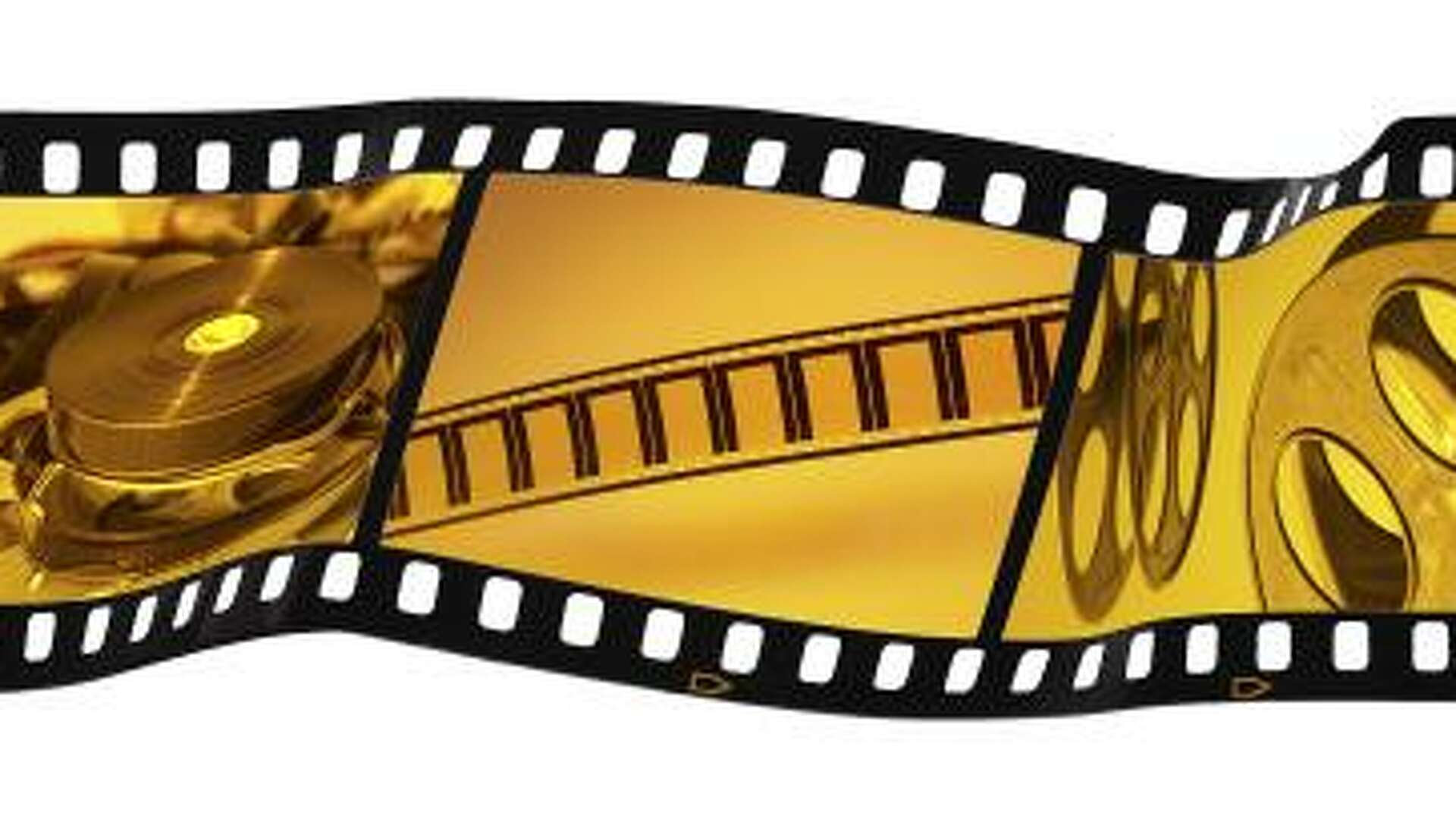 What Is The Binary Ionic Compound With the Chemical Formula AgCl Called?