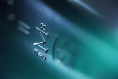 What Does B.S. in Math Mean?