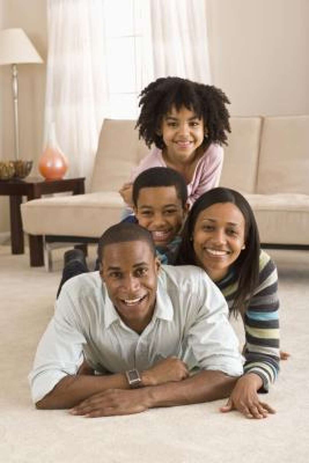 A B.S. Vs. a B.A. in Sociology