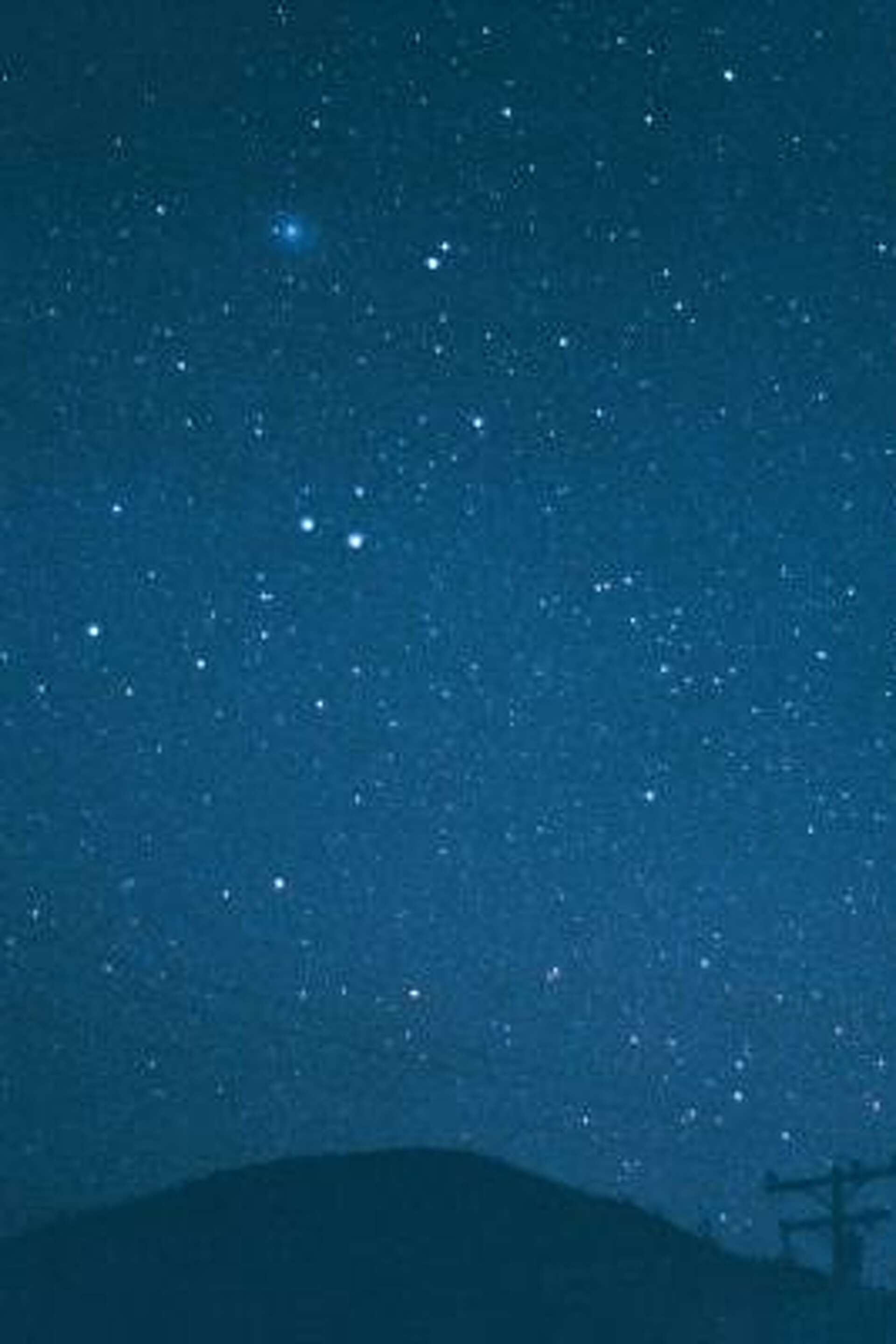 What Can Happen to Stars as They Age?