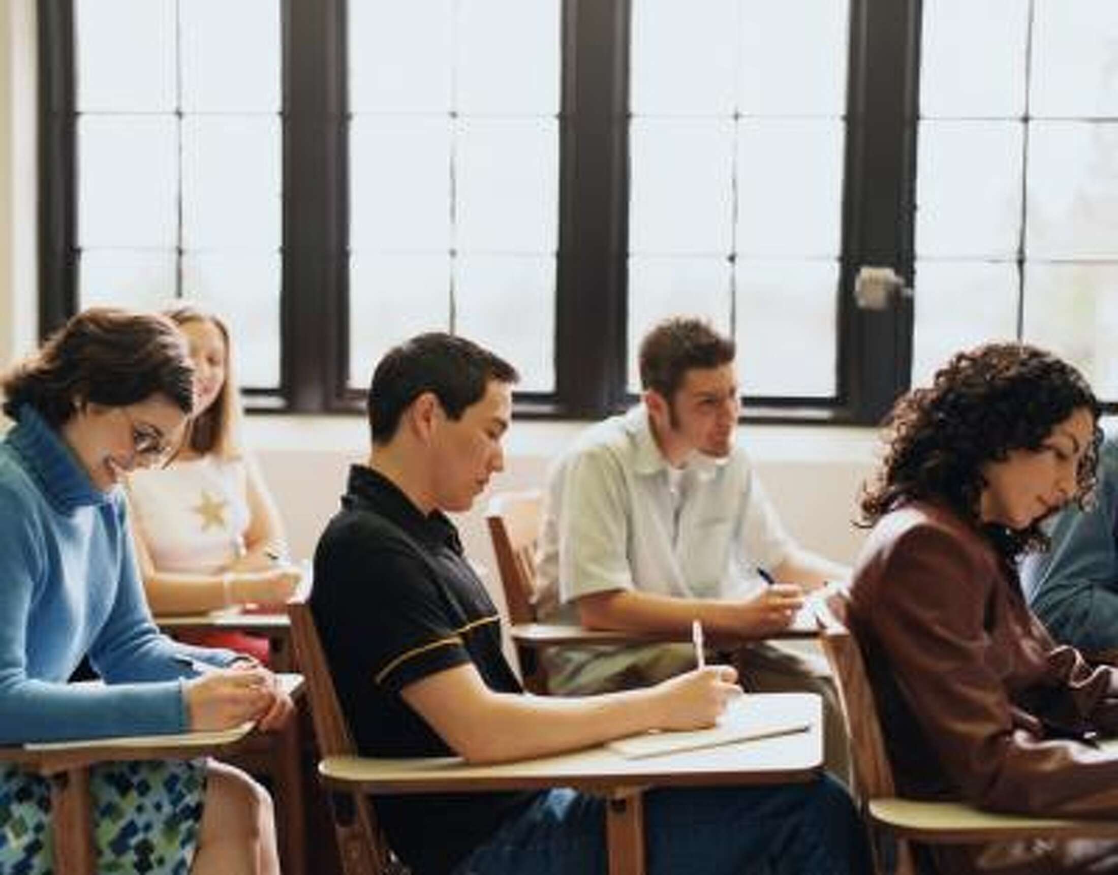 Social Science Degree Vs. Sociology Degree