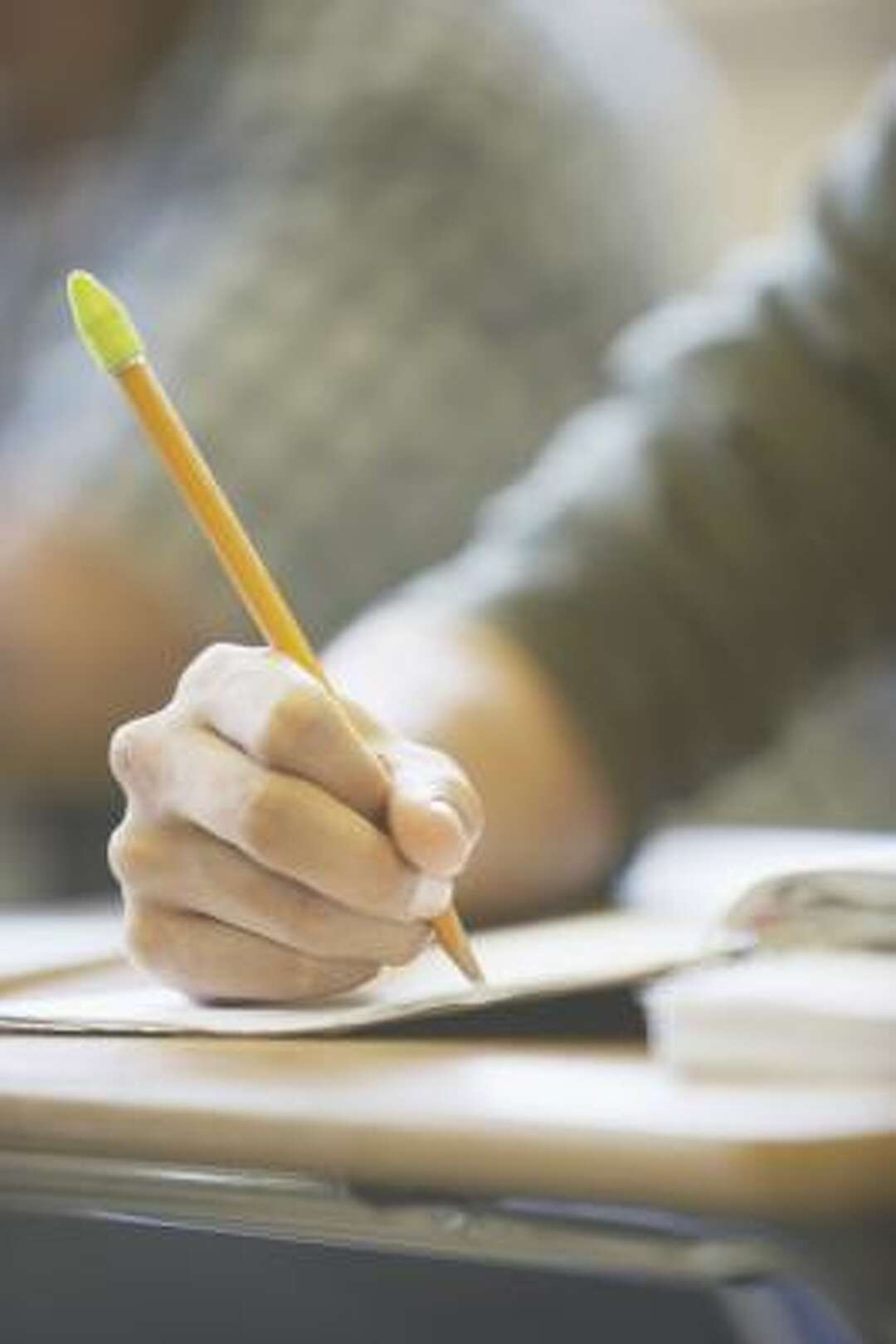 Describe the Elements of a Good & Bad Thesis Statement