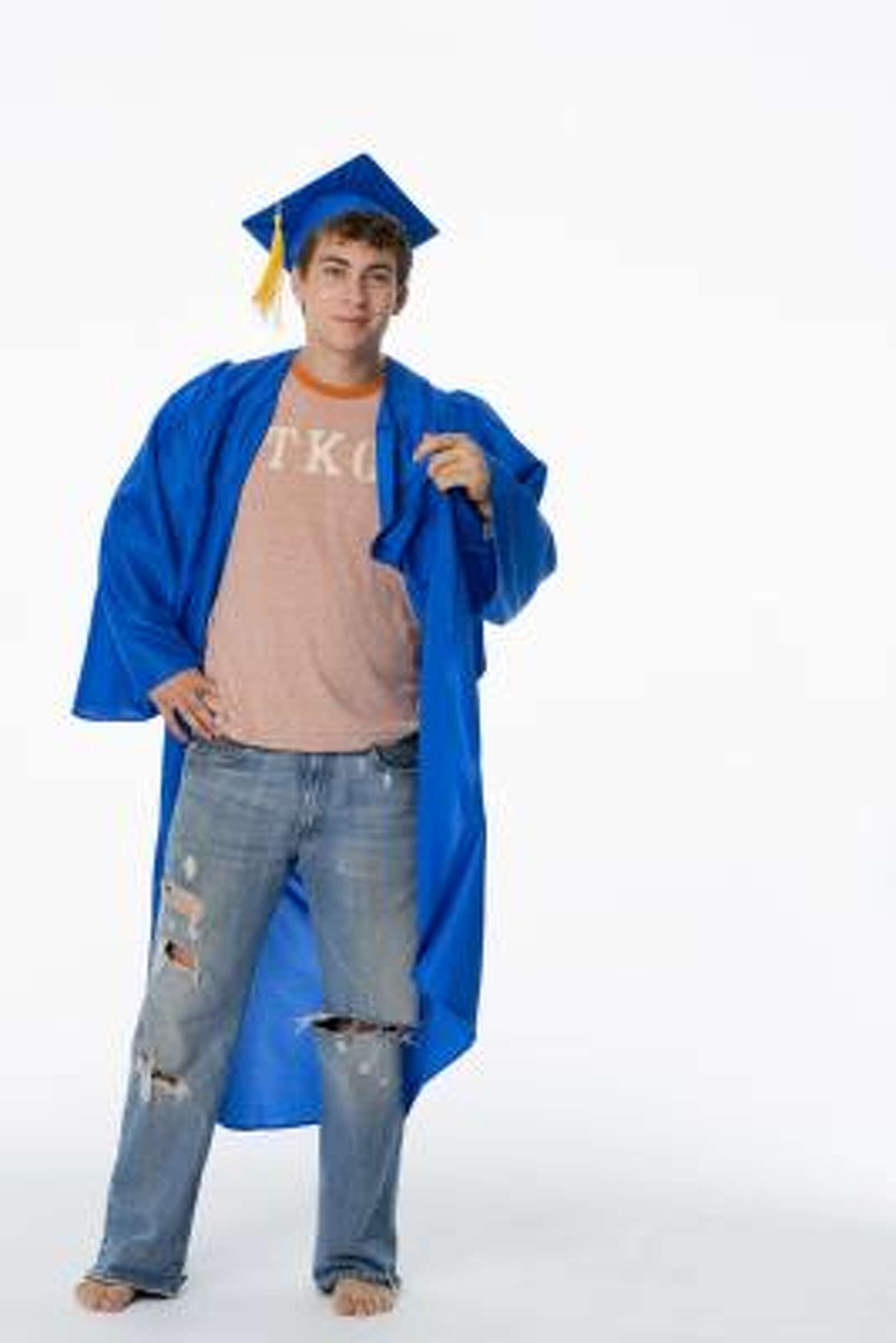 What Impact Do Fraternities Have on Education?