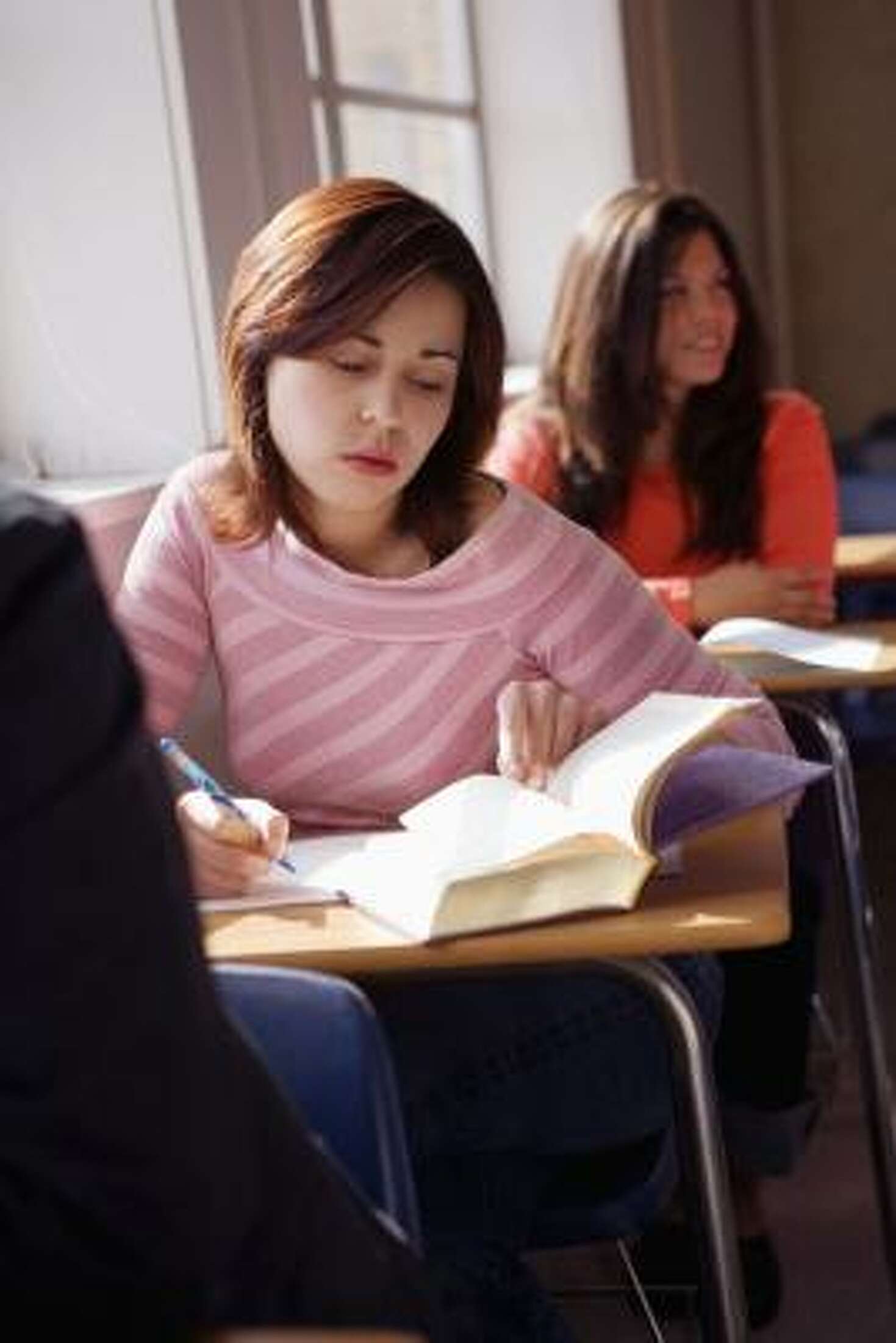 How to Use the Transactional Theory to Teach Reading