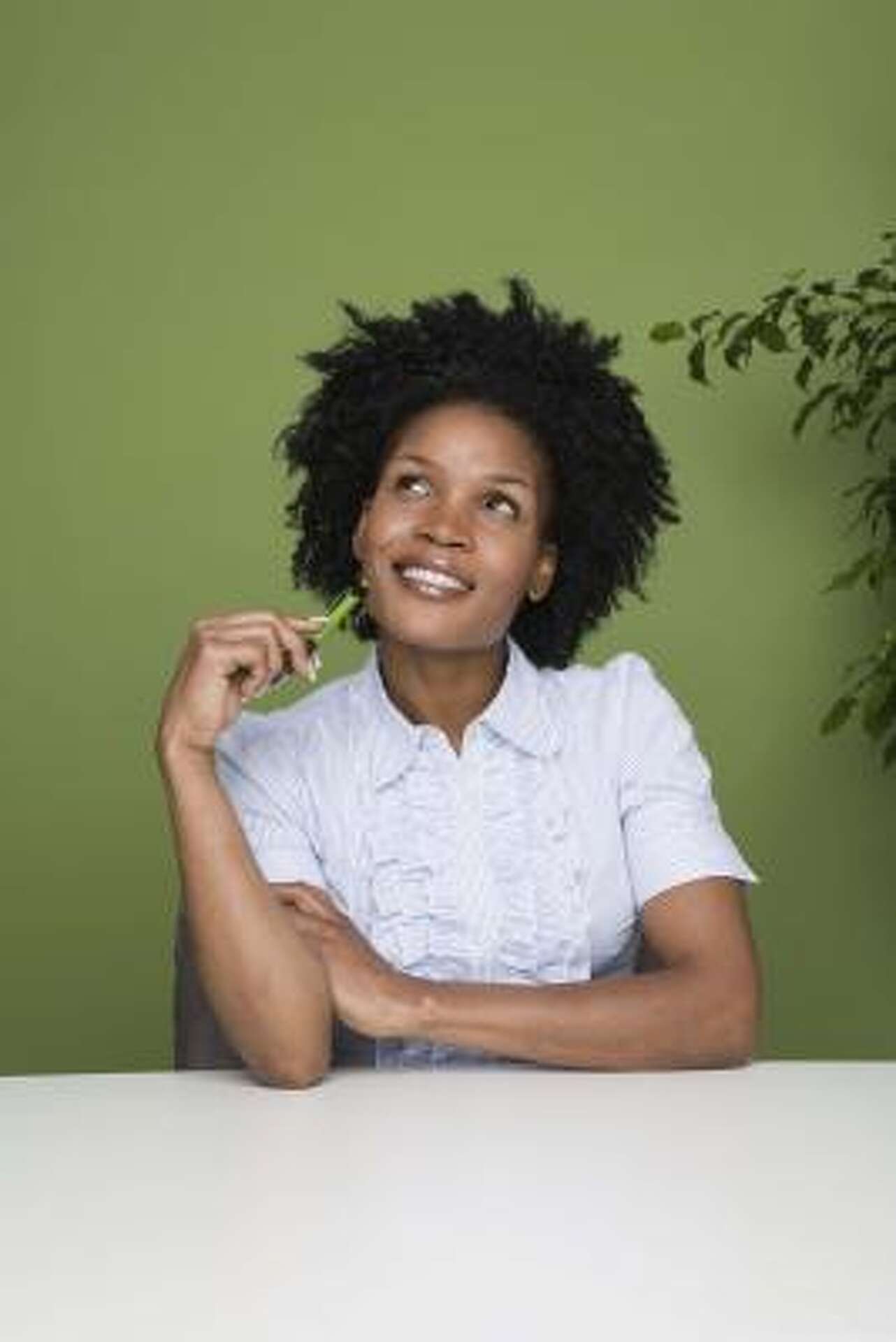 Figurative Language in the Poem "Harlem" by Langston Hughes