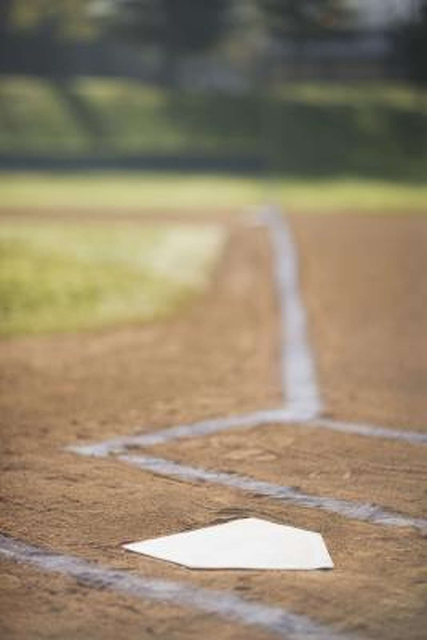 What Figurative Language Is Used in the Poem 'Casey at the Bat'?