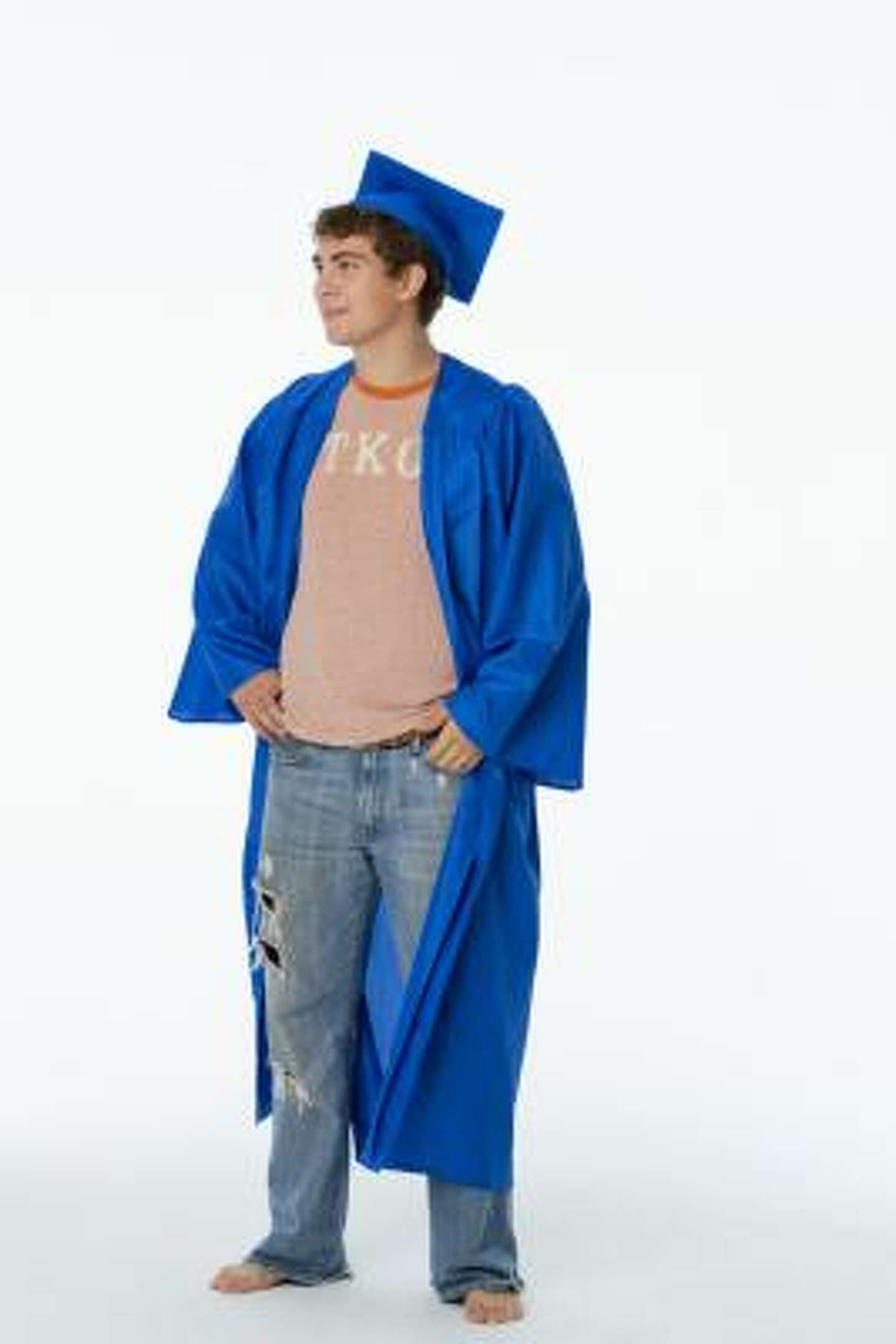 What Is the Meaning Behind College Fraternity Names?