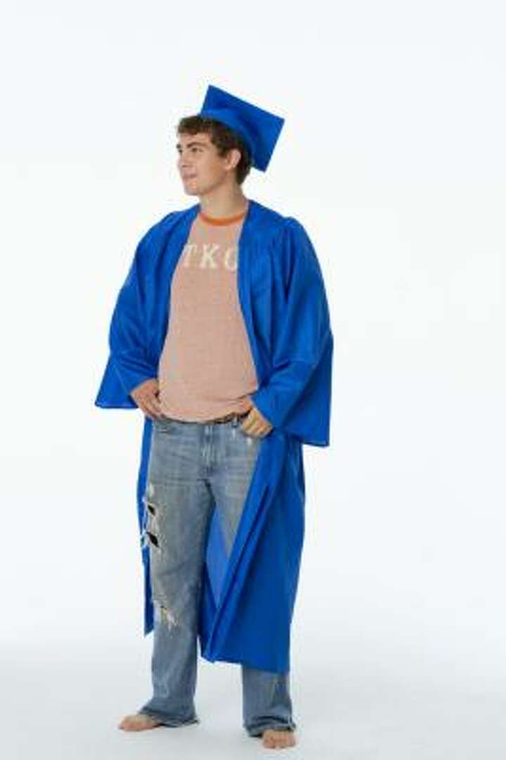 What Is the Meaning Behind College Fraternity Names?