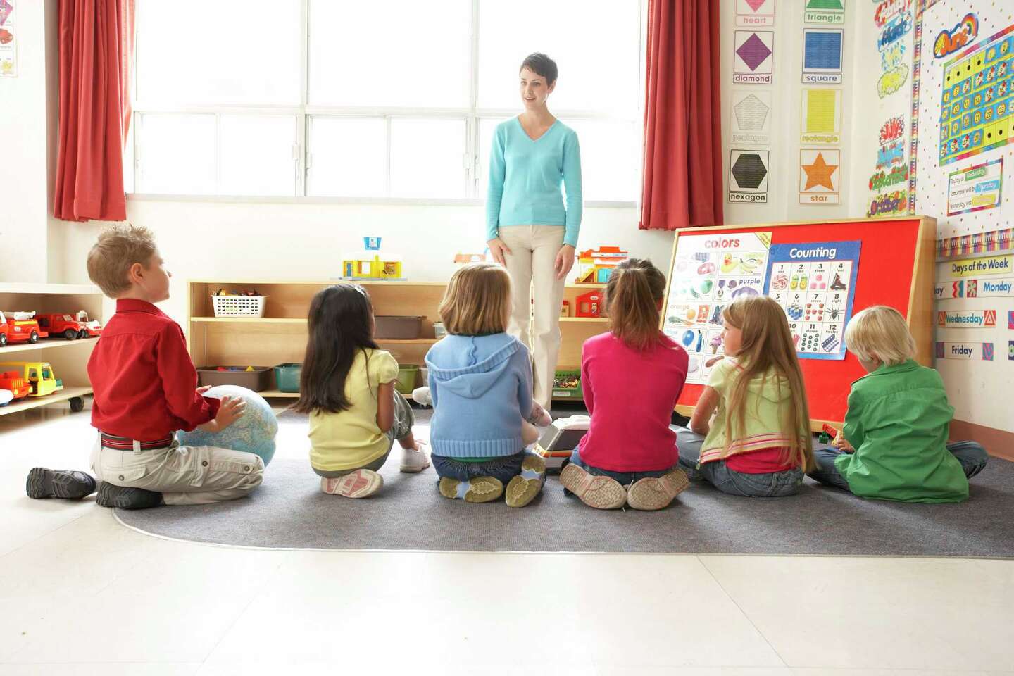 Adjective Games: Ideas for Fun Adjective Activities in the Classroom