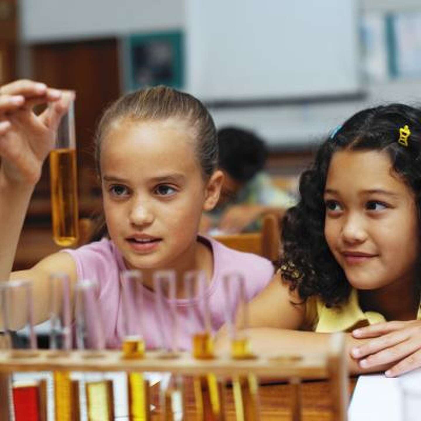 What Is the Next Step if an Experiment Fails to Confirm Your Hypothesis?