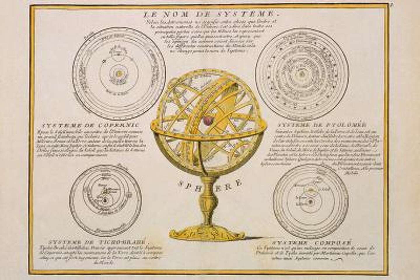 How Does a Planet Stay in Orbit Without Losing Inertia?