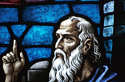 foreshadowing etymology