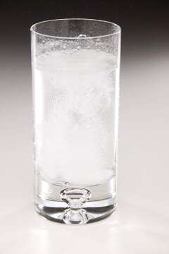 How Does the Particle Model of Matter Explain Dissolving?