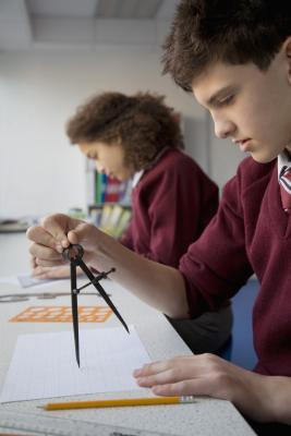 How to Pass the WorkKeys Math Test