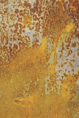 mercury solidify temperature