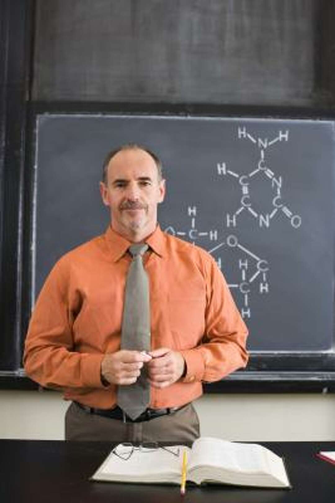 Ed.D. Vs. Ph.D. Degree in Higher Education