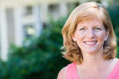 The Best Education for the Employment of Women Over 50