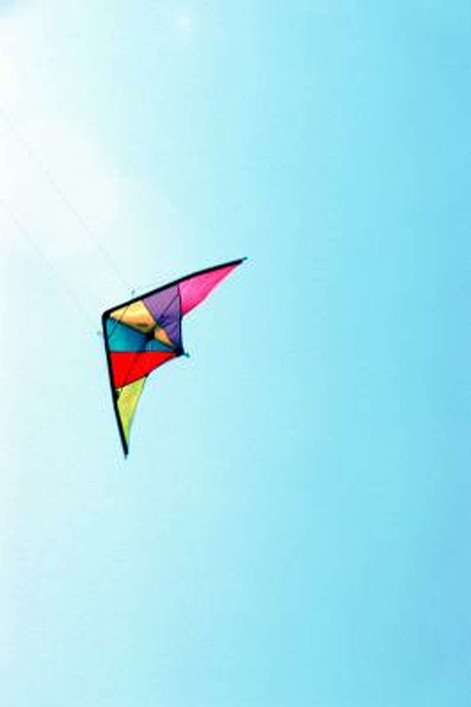 The Effect of the Setting in "The Kite Runner"